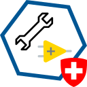 LabVIEW Build Tools - Visual Studio Marketplace